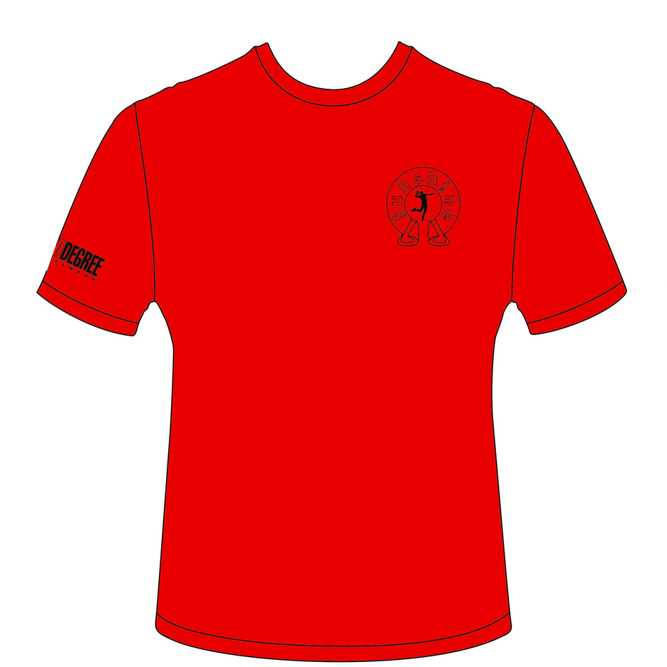 Official Sunshine Volleyball Shop